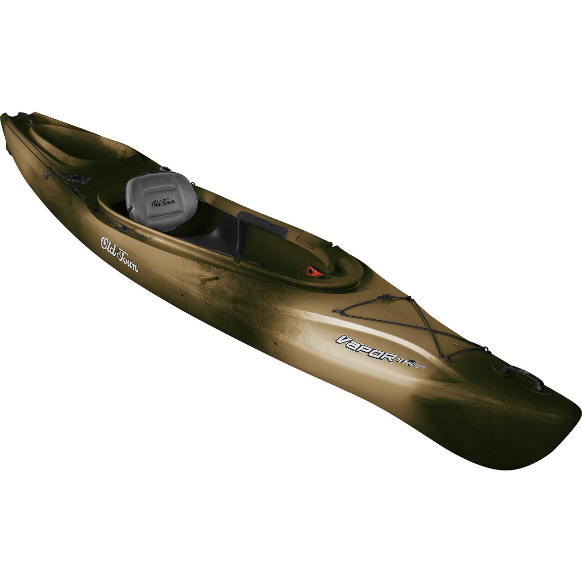 Used fishing kayaks store